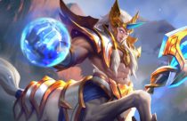 How to Change Loading Screen Display Mobile Legends (ML) - Esports