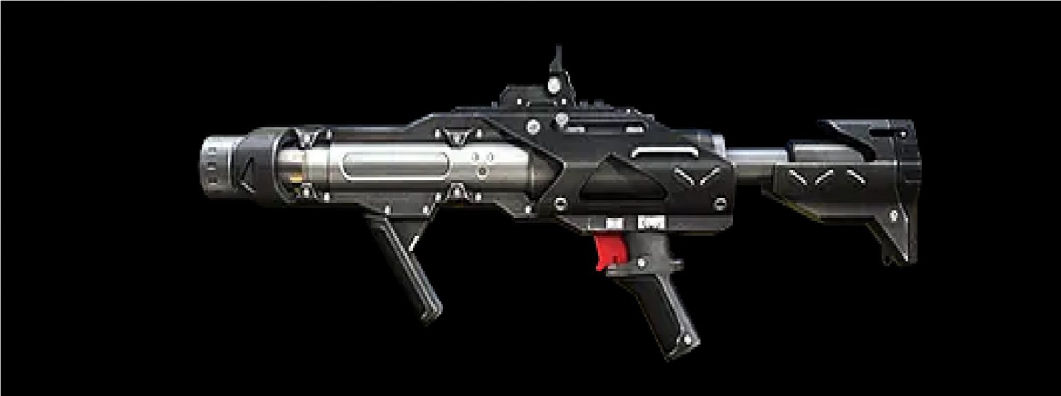 Get to Know The RGS50 Better in Free Fire (FF) - Esports