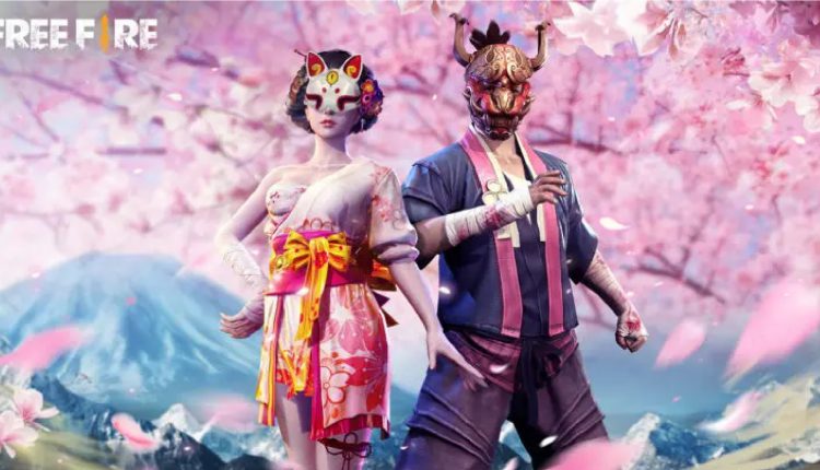 7 Best Character to Use in Squad Mode Free Fire (FF) - Esports