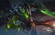 List of All Skin Collector Mobile Legends (MLBB) - Esports