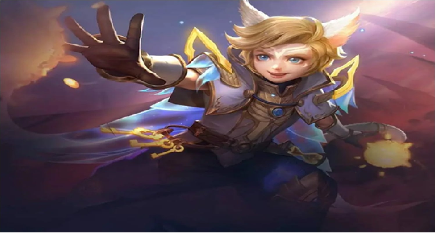 5 Tips To Become Hyper Carry With Mage Hero on Mobile Legends - Esports