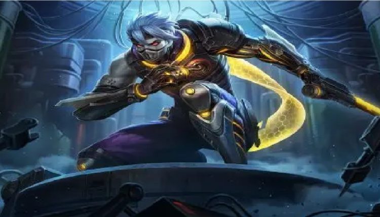 4 Tips to Win Lane in Mobile Legends - Esports