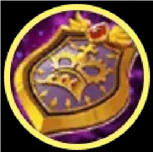 The 5 most purchased items in Mobile Legends - Esports