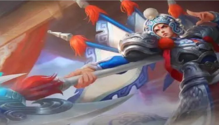 How to Play Offline in Mobile Legends - Esports