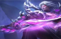 10 Most Effective Mobile Legends Cheat Applications ML - Esports