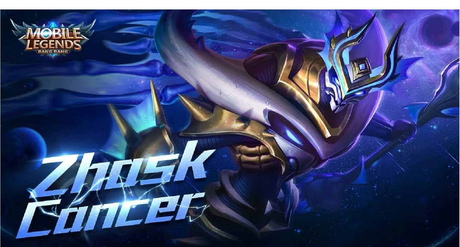 5 Comeback Tips in Mobile Legends - Esports