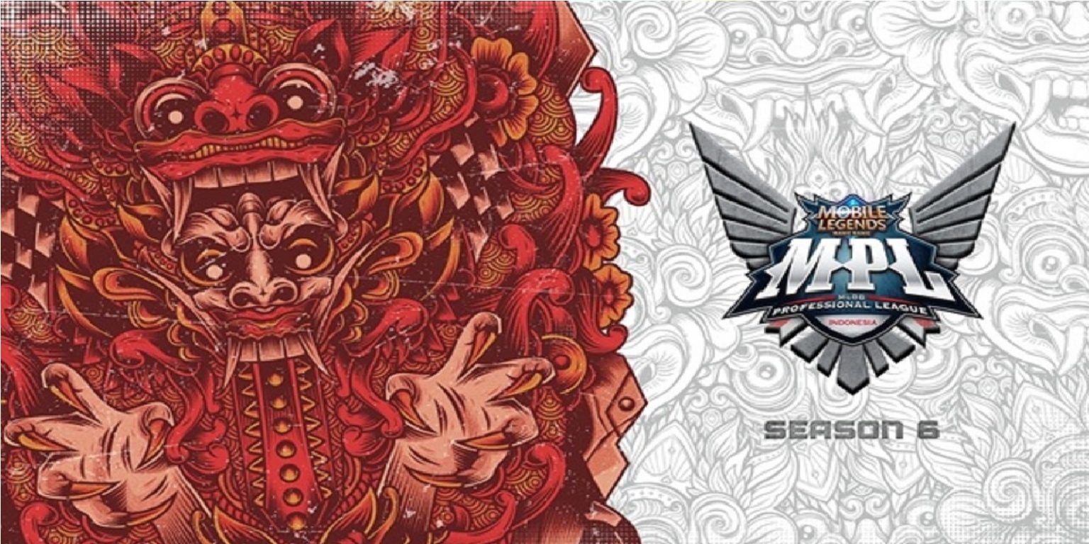 How to Make Your Own Mobile Legends Tournament Official - Esports