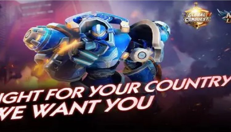 How to Get Weekly MCL ML Tickets in Mobile Legends - Esports
