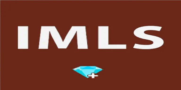 10 Most Effective Mobile Legends Cheat Applications ML - Esports