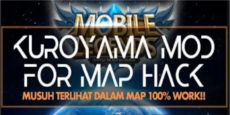 10 Most Effective Mobile Legends Cheat Applications ML - Esports