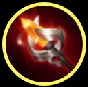 3 ML Heroes Suitable for Glowing Wand Items in Mobile Legends - Esports