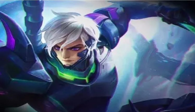 The Importance of KDA ML in Mobile Legends - Esports