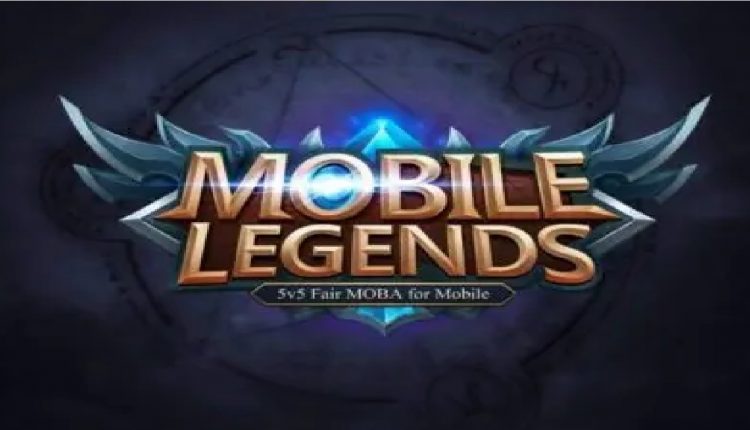 How to Create an Official Mobile Legends Tournament Room (ML) - Esports
