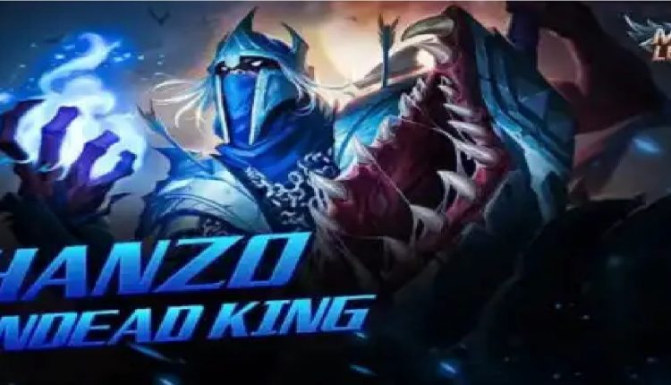 How to Steal Red Buff Tips Mobile Legends (ML) - Esports