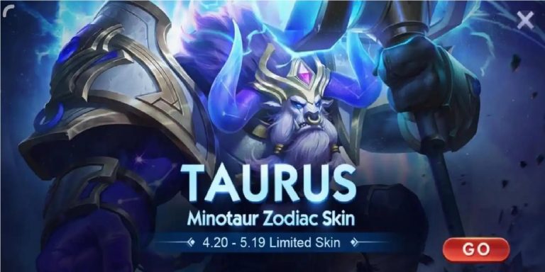 How To Playing On EXP Lane Tips Mobile Legends (ML) - Esports