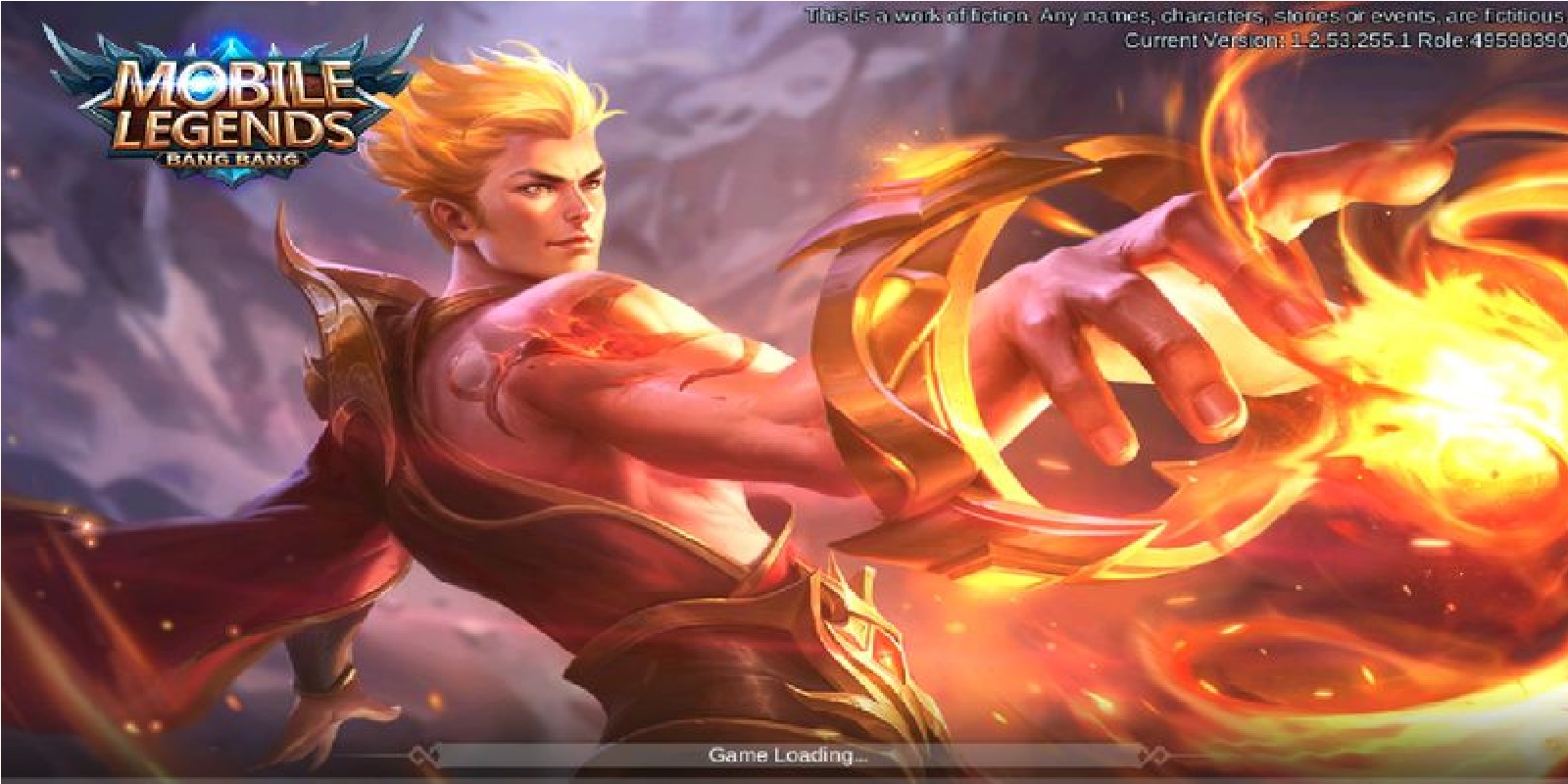 Magic Power Hero ML is Easy to Use in Mobile Legends Season 18 - Esports