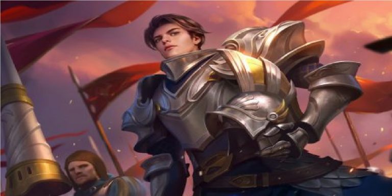 How To Use Flicker Perfectly in Mobile Legends (ML) - Esports