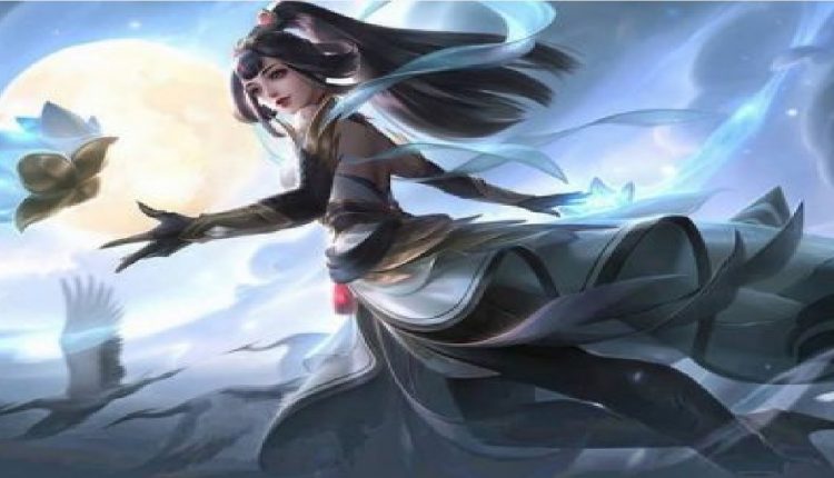 How to use Execute Mobile Legends (ML) - Esports