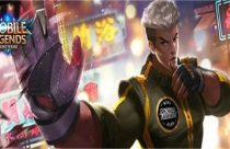 10 Most Effective Mobile Legends Cheat Applications ML - Esports