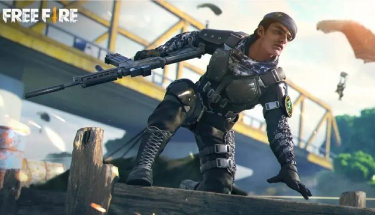 4 Free Fire (FF) Look-Alike Offline Games to Play Without Internet!