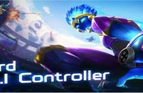 What is Basic Attack, Skill and Ultimate Mobile Legends (ML) - Esports