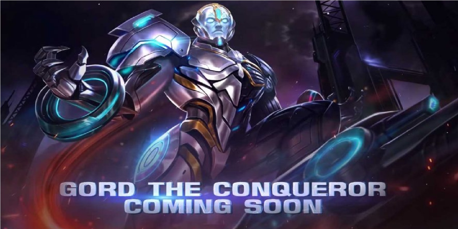 5 Best Legendary Skins in Mobile Legends (ML) - Esports