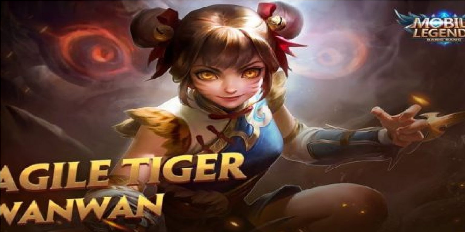 Best DPS Heroes in Mobile Legends (ML) - Esports