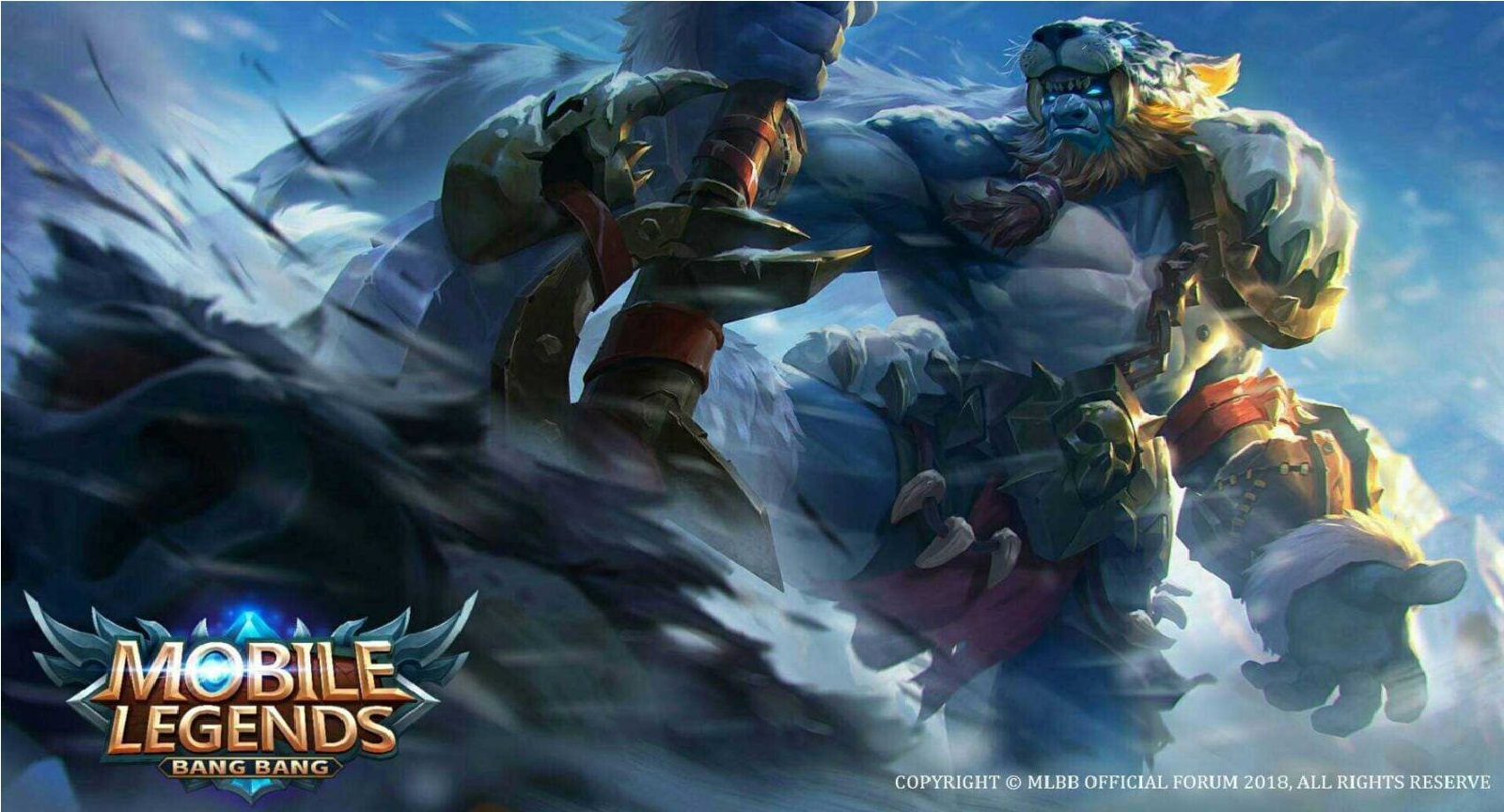 How to Use Revitalize Perfectly in Mobile Legends (ML) - Esports