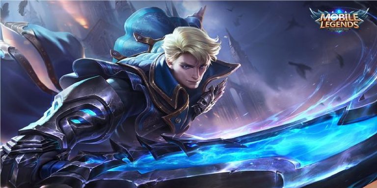 How to Healing and Anti-Heal Like a Pro in Mobile Legends (ML) - Esports