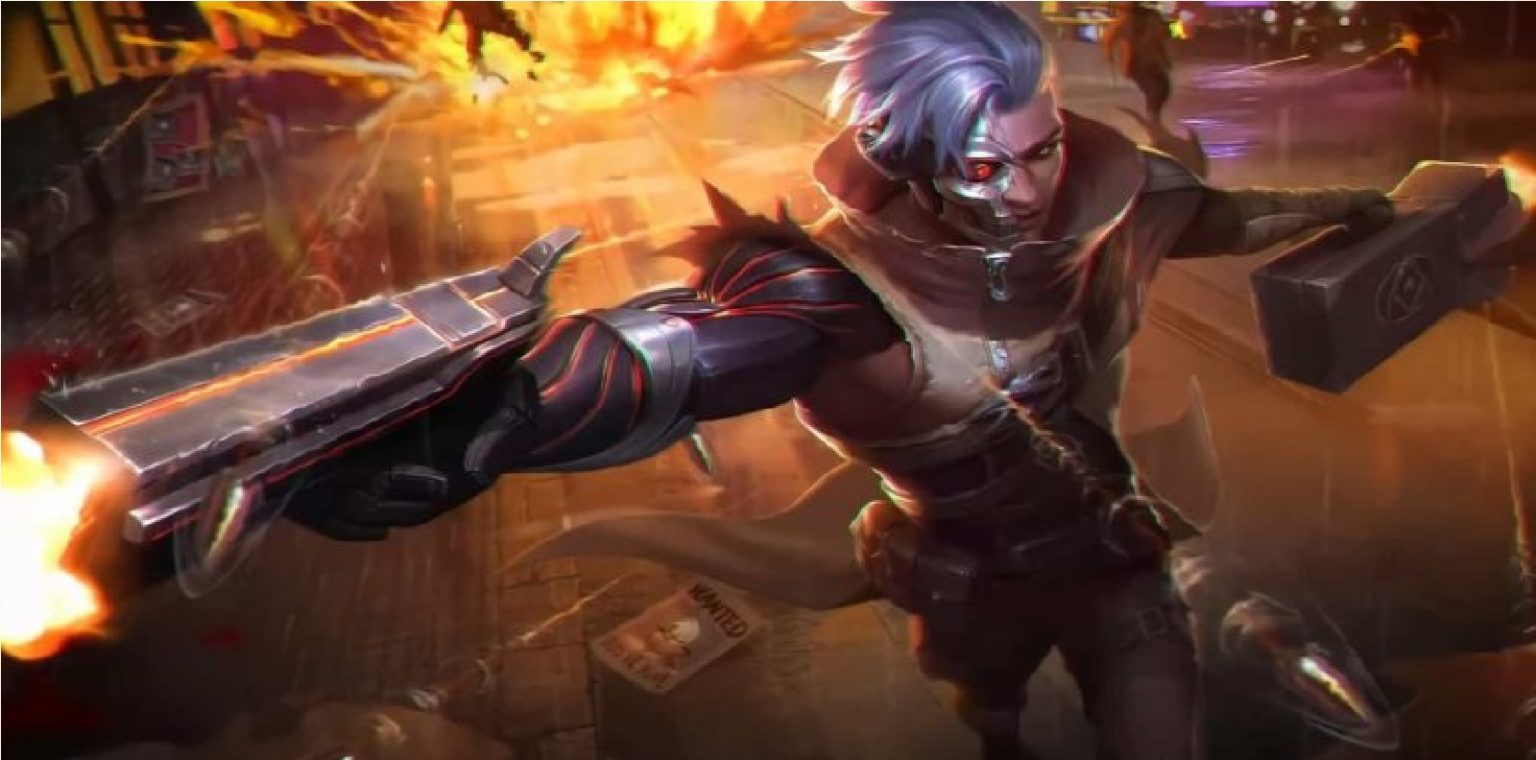 How to Increase Crit Chance in Mobile Legends (ML) - Esports