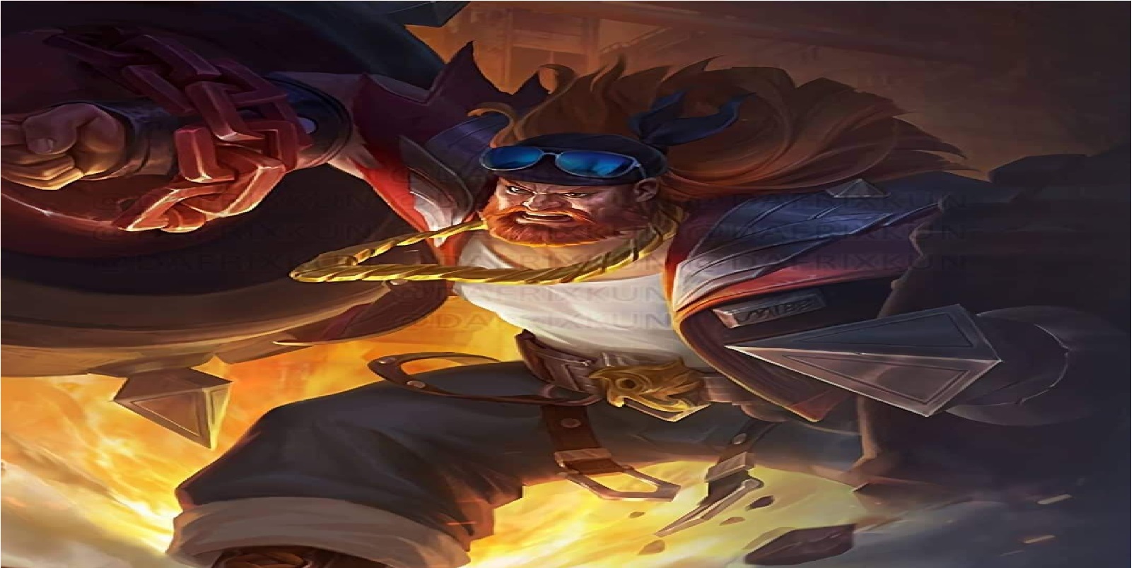 How to Play Without Offlaner in Mobile Legends (ML) - Esports