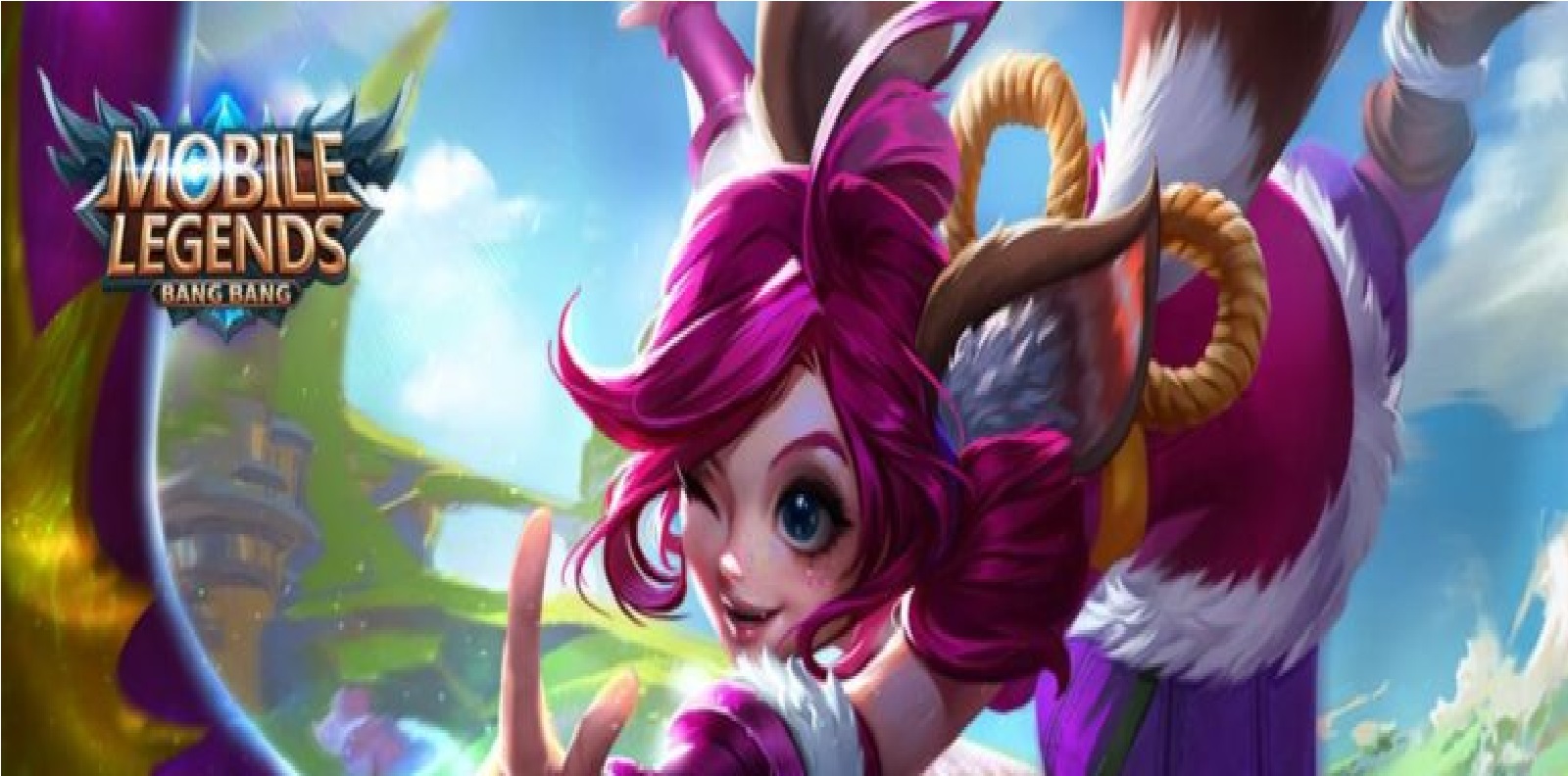 How To Play Support Roamer Mobile Legends - Esports