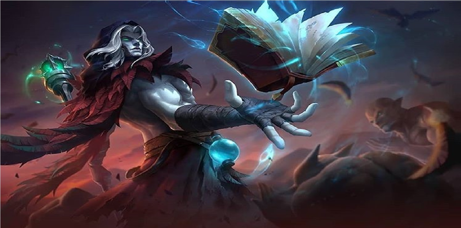 How To Play Support Roamer Mobile Legends - Esports