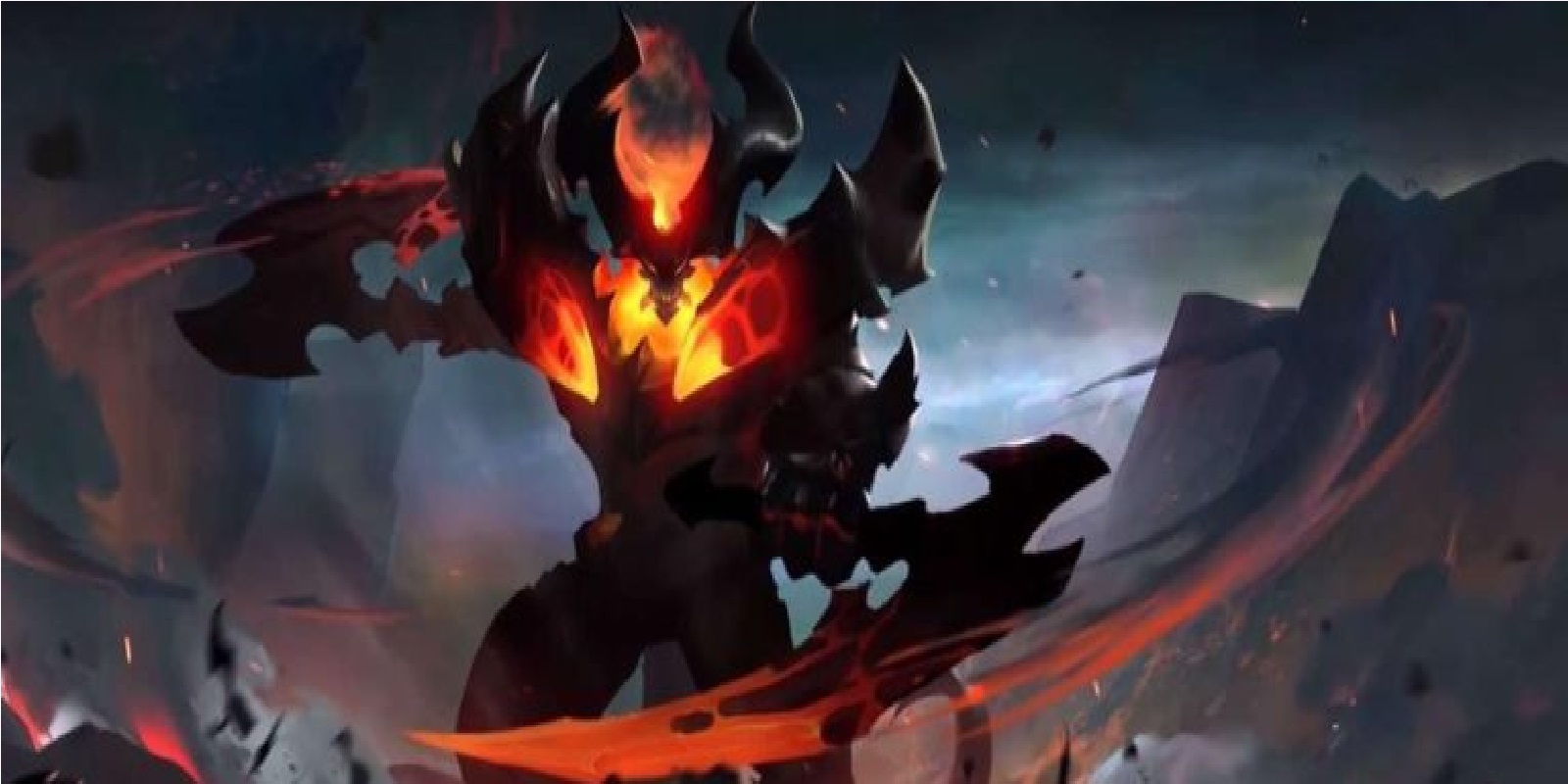 How to Last Hit Effectively in Mobile Legends (ML) - Esports