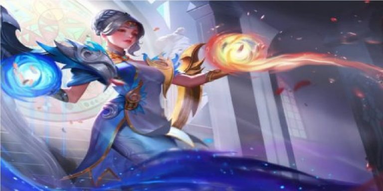 3 Types of Damage in Mobile Legends (ML) - Esports