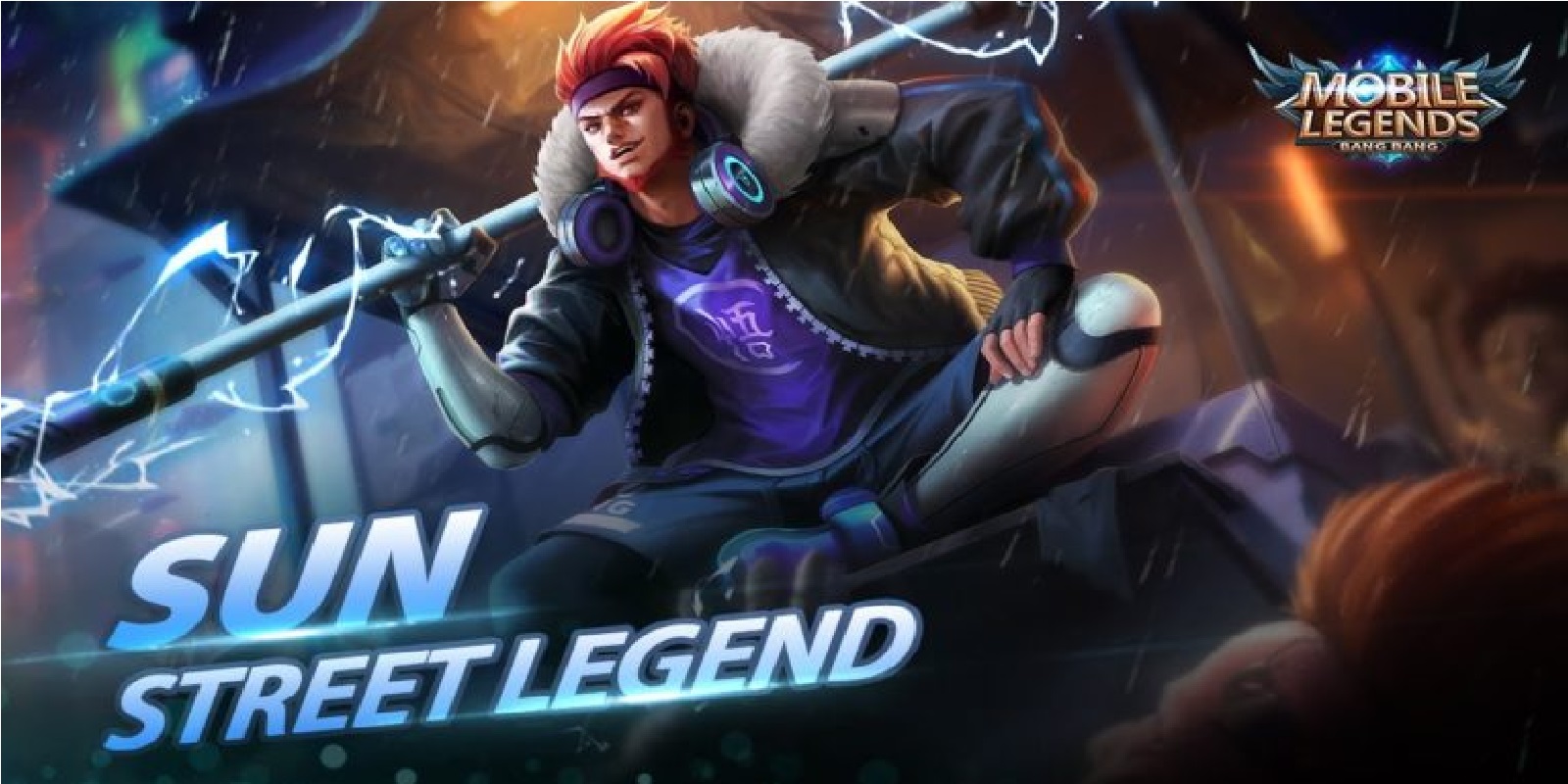 7 Heroes Who Are Feared by Tank User Mobile Legends (ML) - Esports