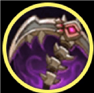 3 Items That Give True Damage in Mobile Legends (ML) - Esports