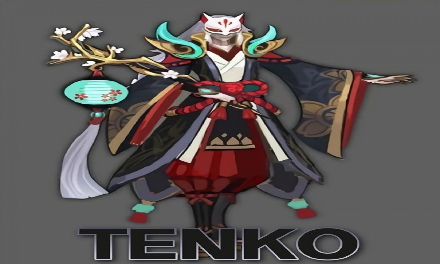 The Reason Luo Yi is so popular in Mobile Legends (ML) - Esports