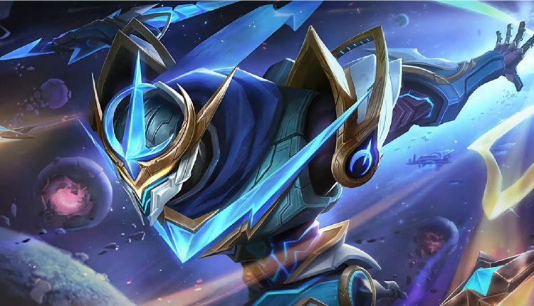 How to get Magic Wheel Potion in Mobile Legends (ML) - Esports