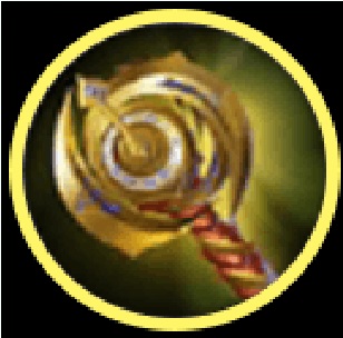 Best Stack Item For Mage : Clock Of Destiny Mobile Legends (ML) - Esports