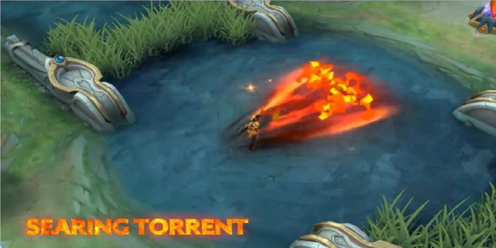 How to use Valir Like a Pro in Mobile Legends (ML) - Esports