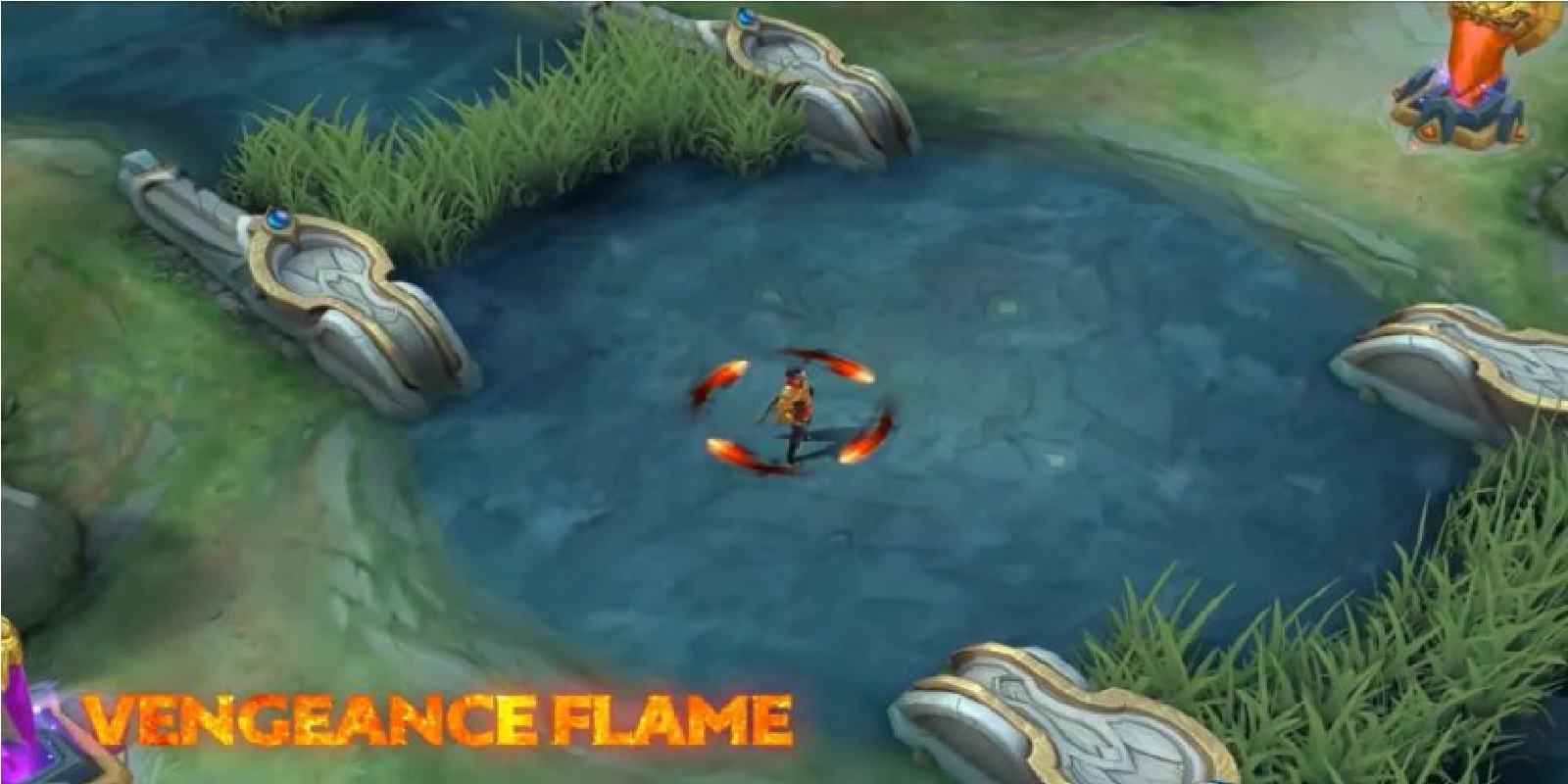 How to use Valir Like a Pro in Mobile Legends (ML) - Esports