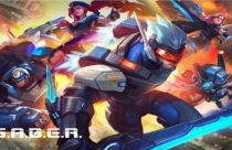 What is Starlight Member Card in Mobile Legends (ML) - Esports