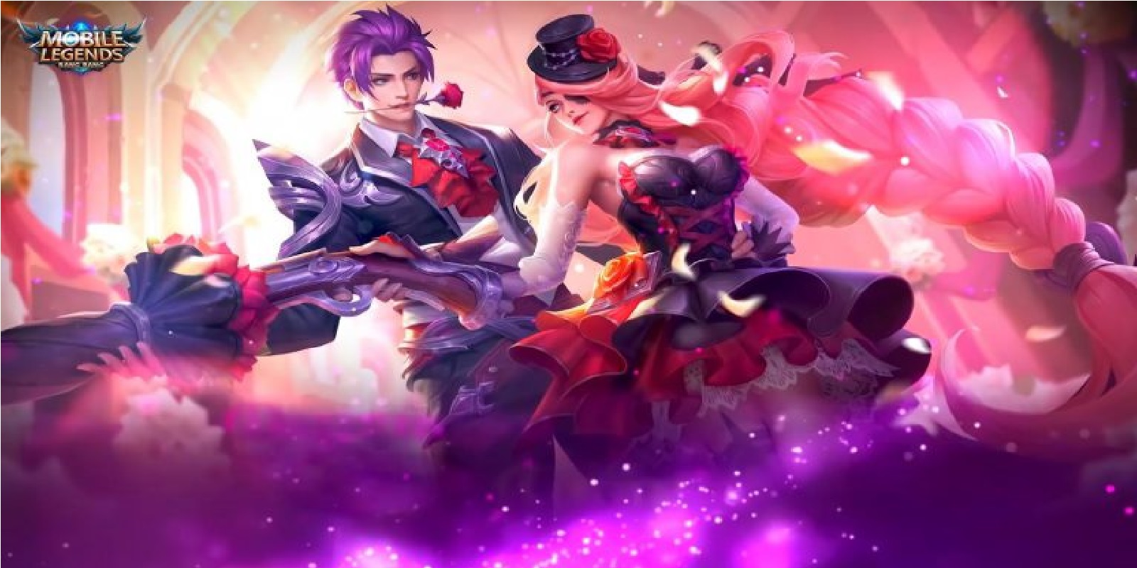 How to Not Lose Stars in Mobile Legends (ML) - Esports