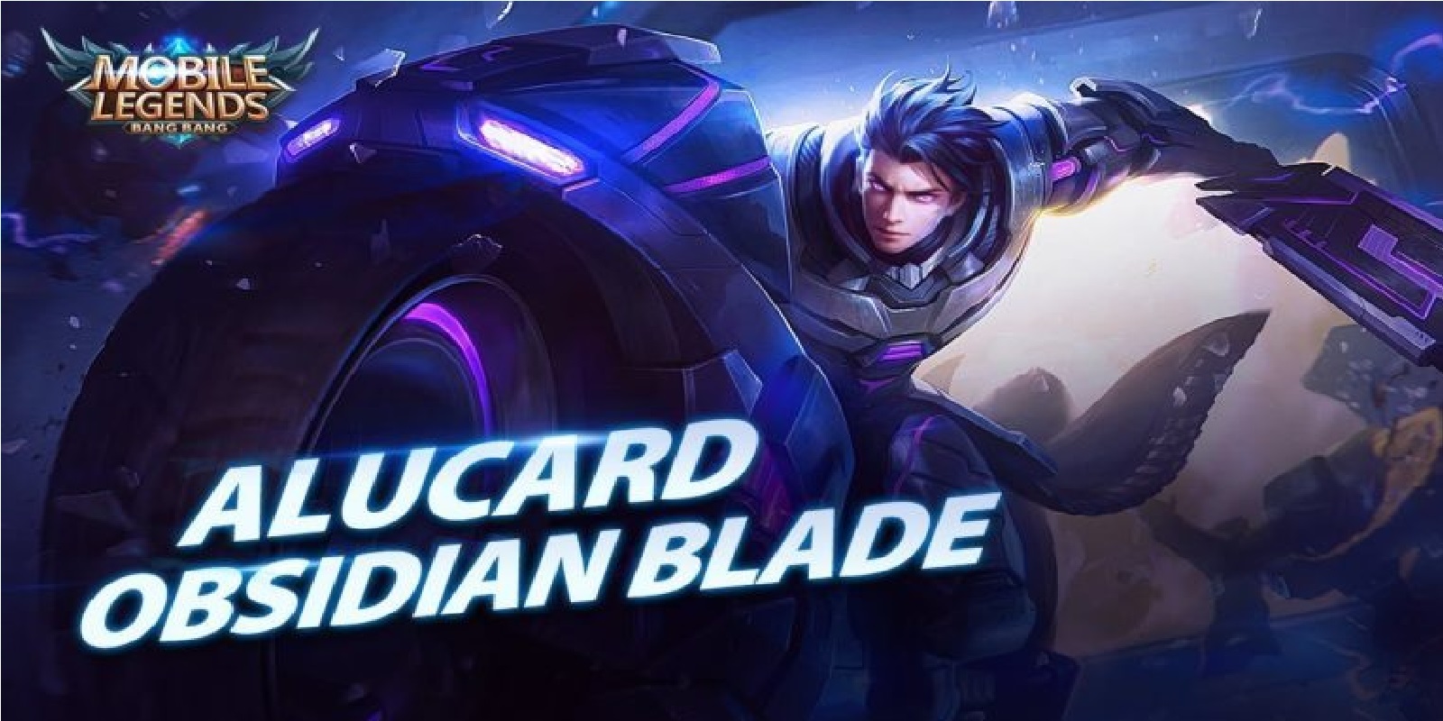 Tips and Tricks for Using Inspire Mobile Legends (ML) - Esports