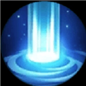 5 Best Battle Spell Chou in Mobile Legends (ML) - Esports