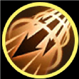 5 Best Battle Spell Chou in Mobile Legends (ML) - Esports