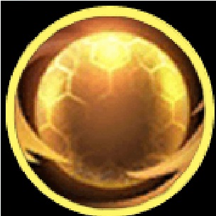 5 Best Belerick Battle Spell Mobile Legends (ML) - Esports