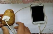 How to Activate Mic Mobile Legends (ML) - Esports