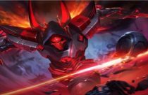 How to Use Retribution Perfectly in Mobile Legends (ML) - Esports